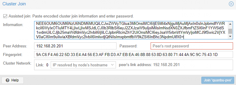Linux虚拟化 Kvm虚拟机平台 可乐去冰
